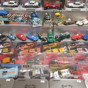 Photo Gallery – Northern Toy Fair